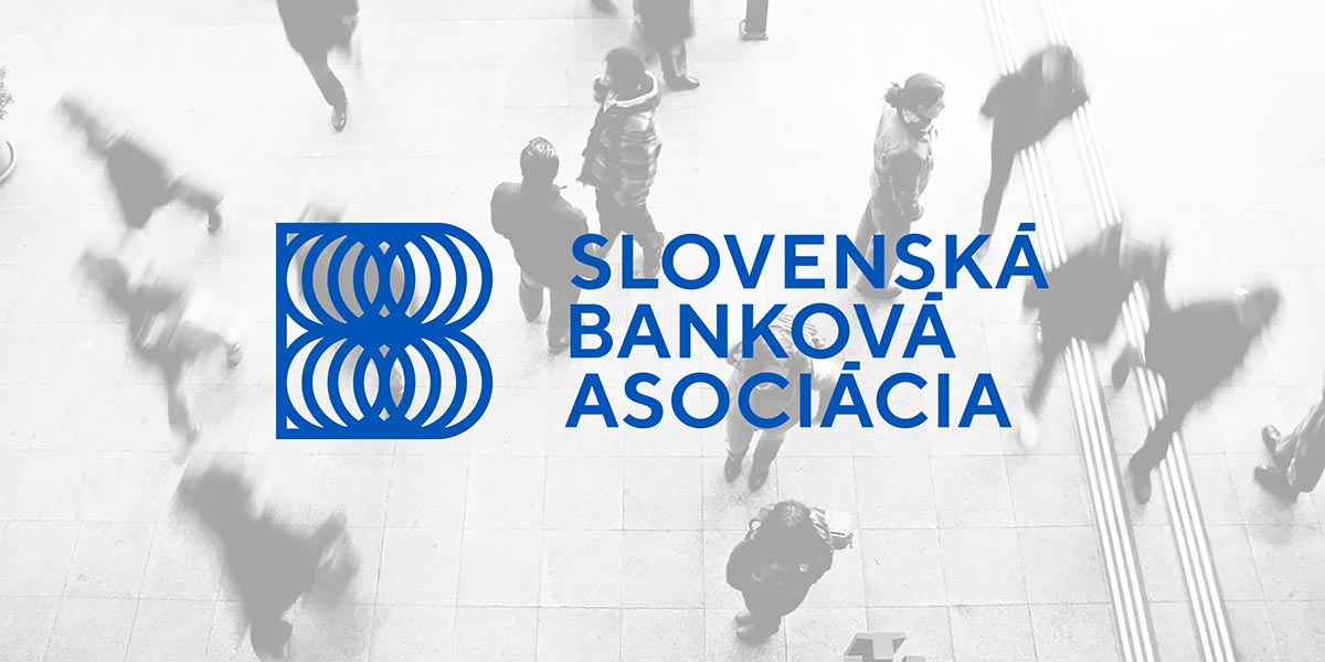 Martin Gajdoš | SBA - Slovenská Banková Asociácia